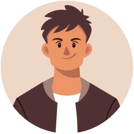 Our Team - GVO Partners