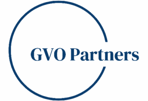 Sweetgrass - GVO Partners